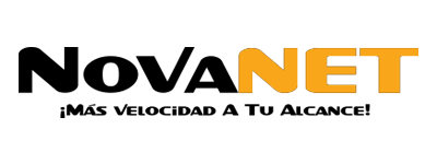 Novanet