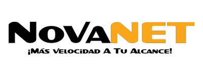 NOVANET